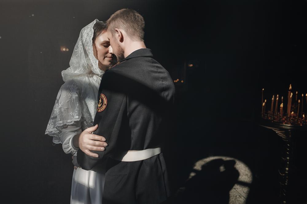 Услуги и стоимость