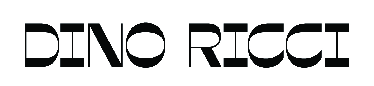 Обувь оптом от производителя | ИНТЕРШУЗ: купить обувь оптом Dino Ricci ...