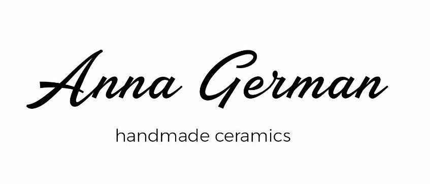 Керамика ручной работы Ceramics Anna - купить СПб