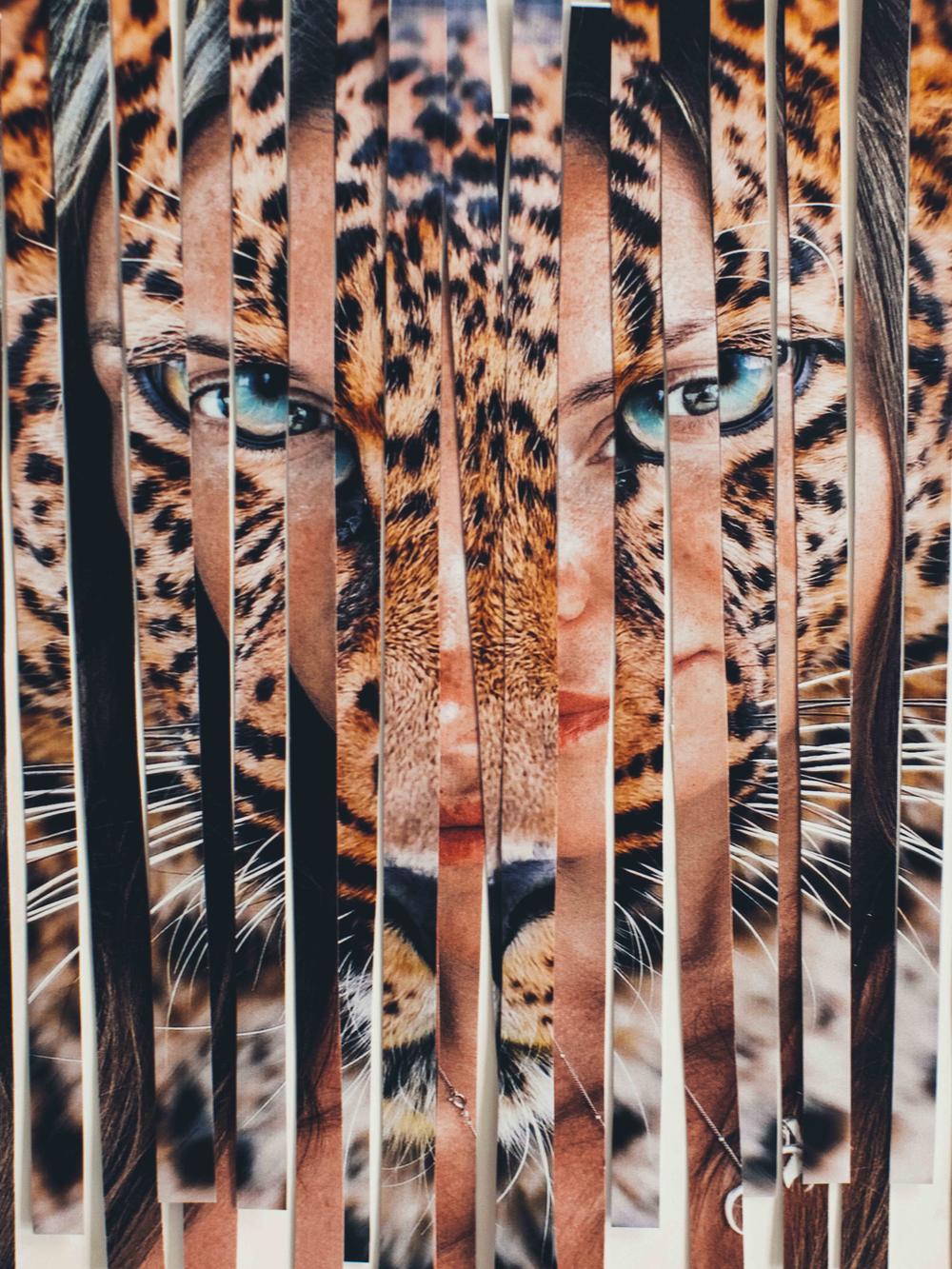 Home [nadyalokteva.com]