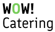 WOW!CATERING