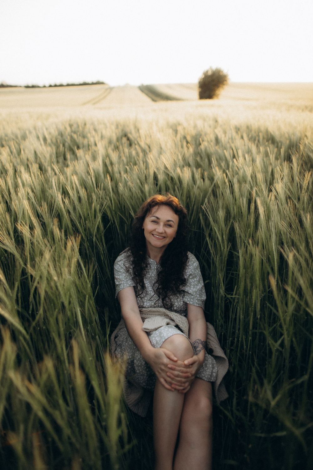 HOME [vlasenko-photo.com]