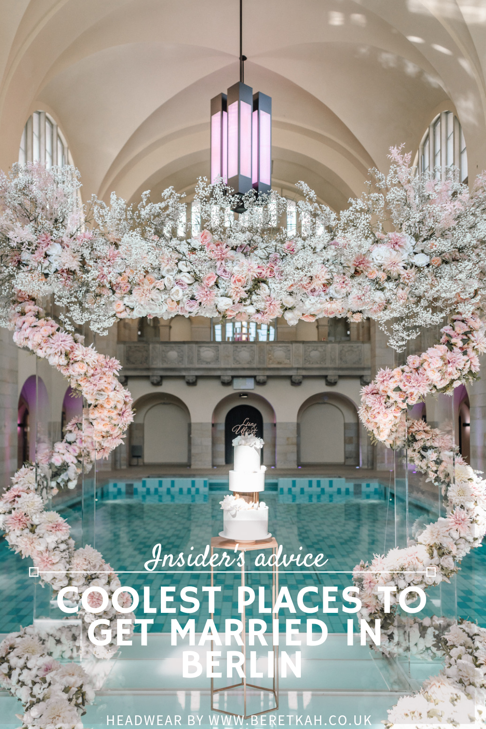 Wedding venues germany 60 photos - Astyledwedding.com