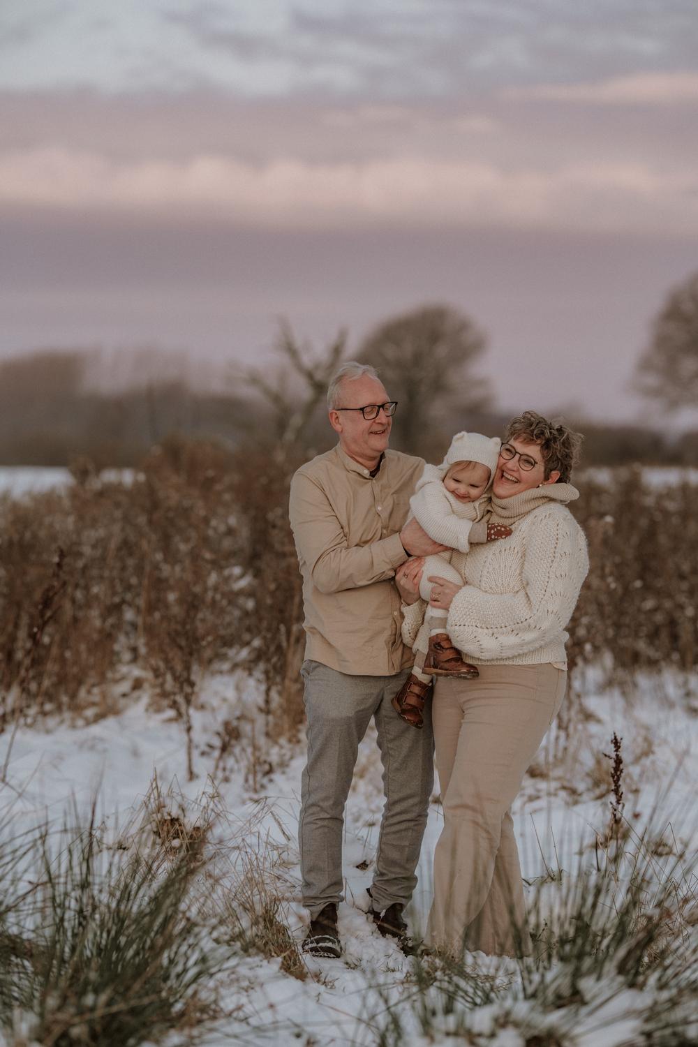 Familiefotograf på Fyn, Odense, Aarup
