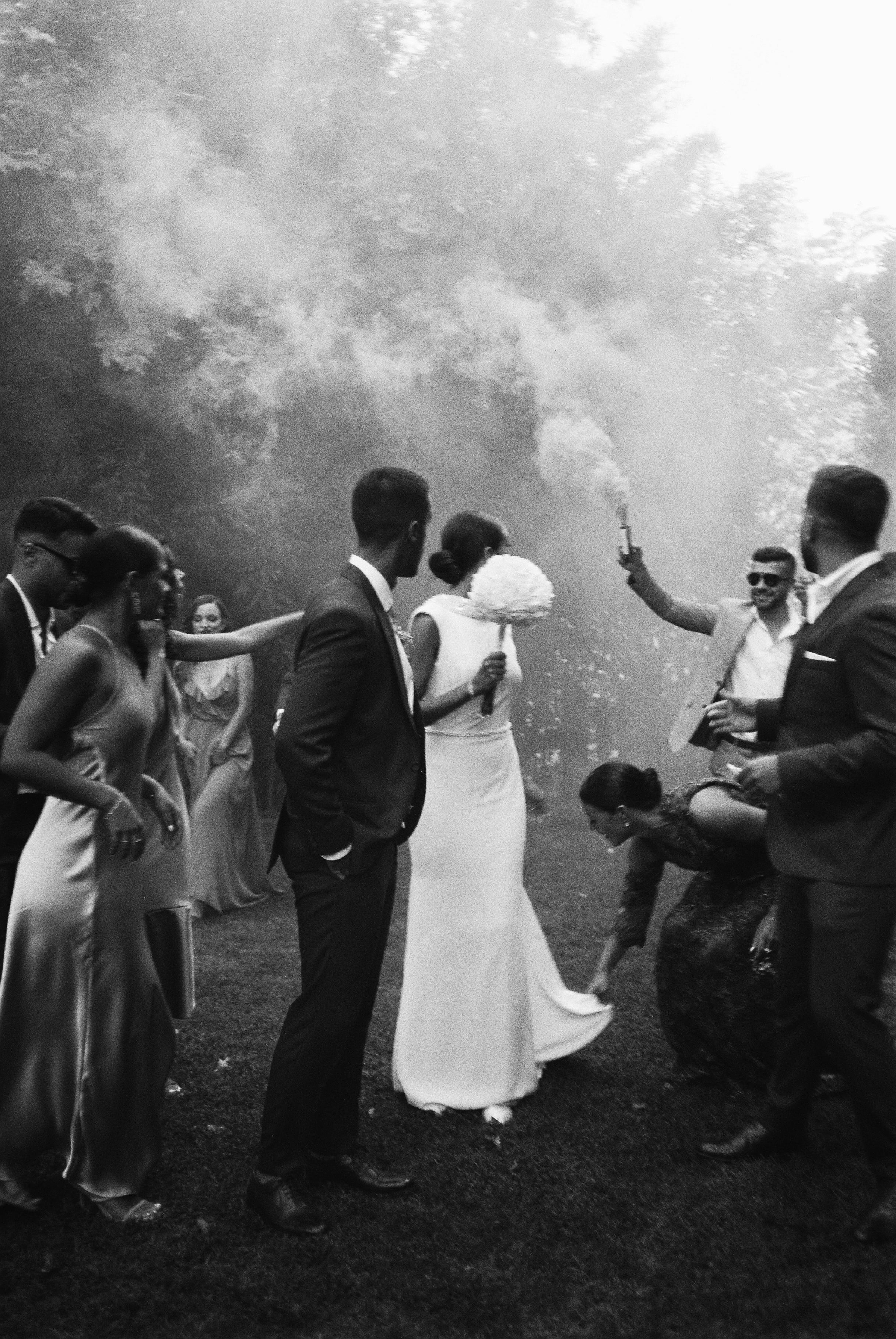 HOME PAGE [solarisstudiopt.com]