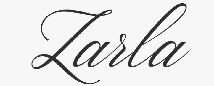 Постельное белье Zarla