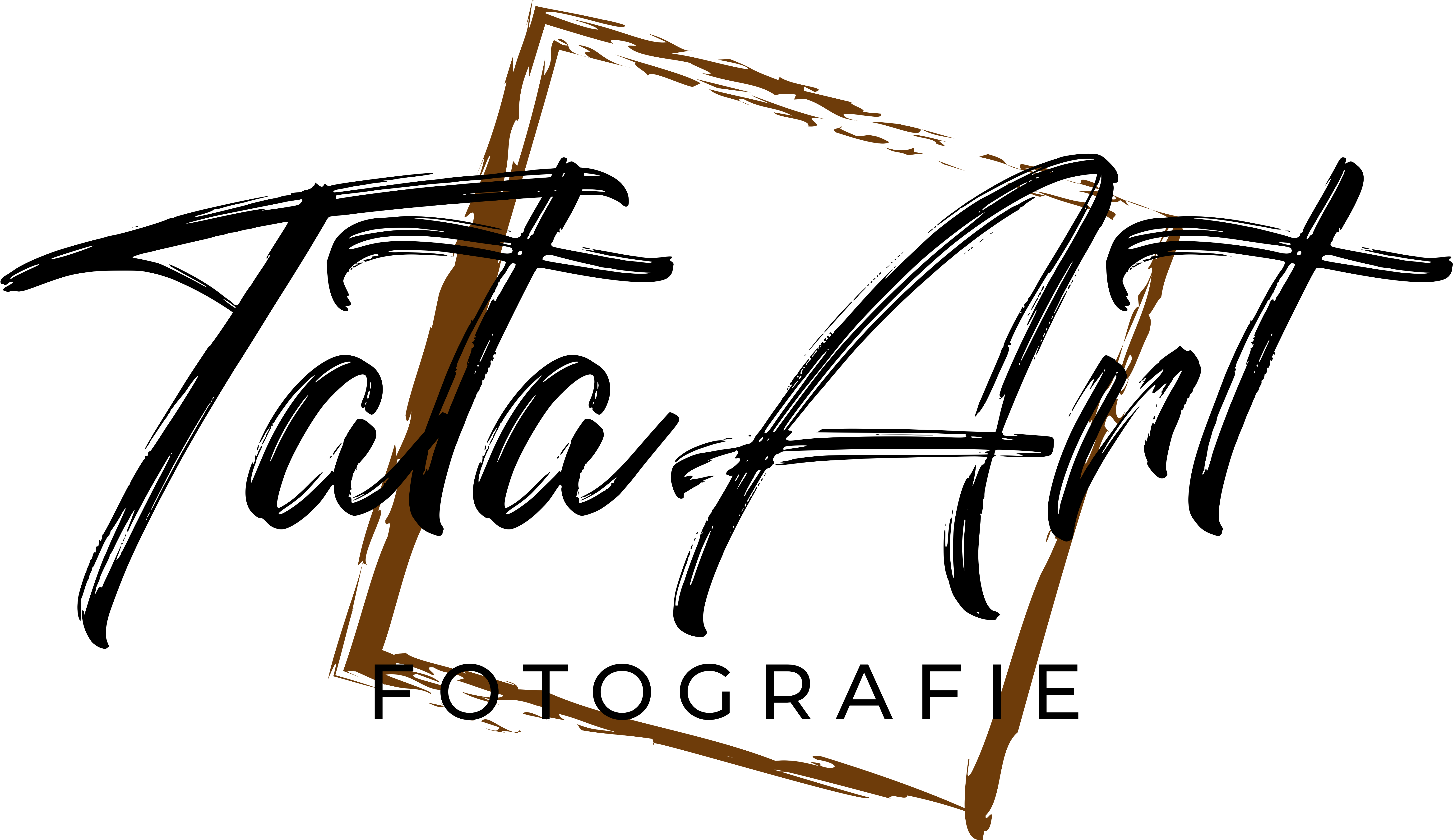 Hochzeitsfotograf in Öhringen-Tata Art Photo