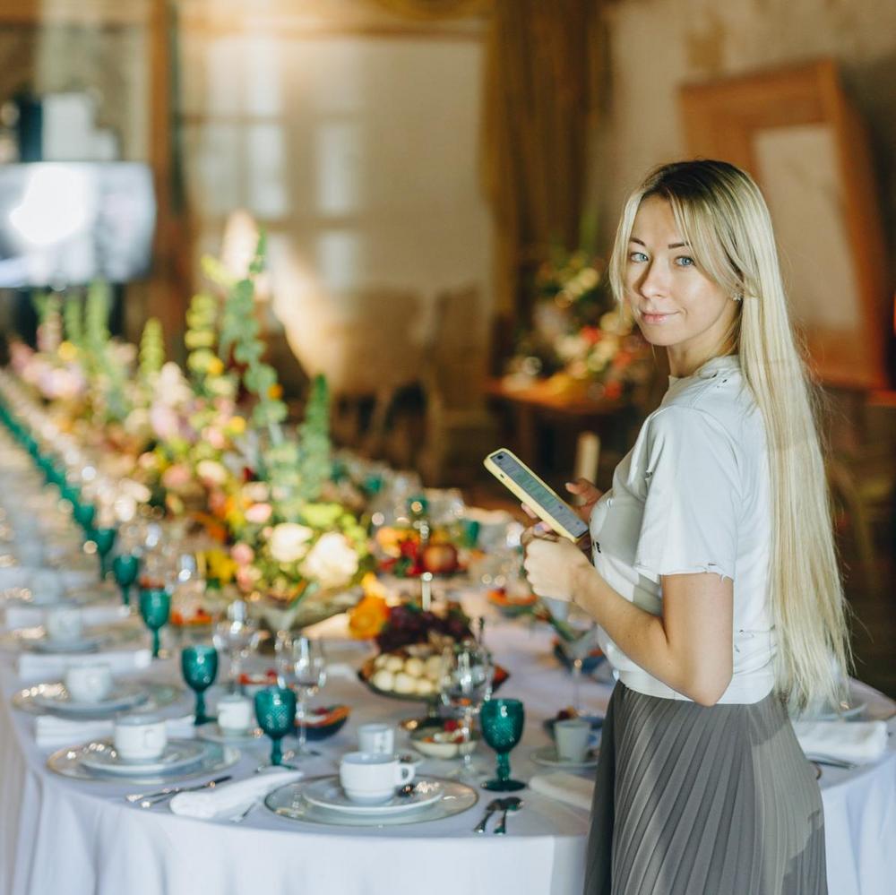 Event Boutique | Premium Planning agency in Portugal, Lisbon