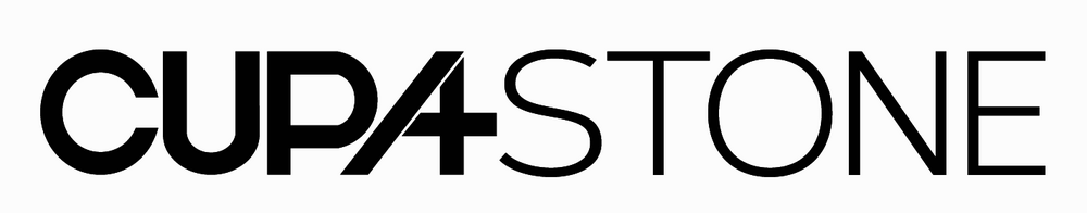 CUPASTONE
