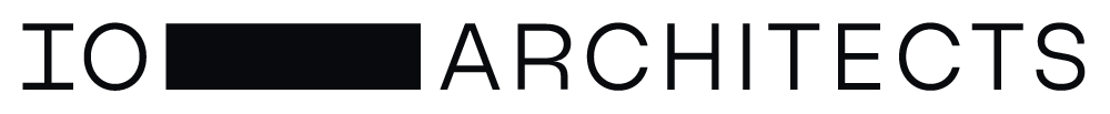 IO Architects