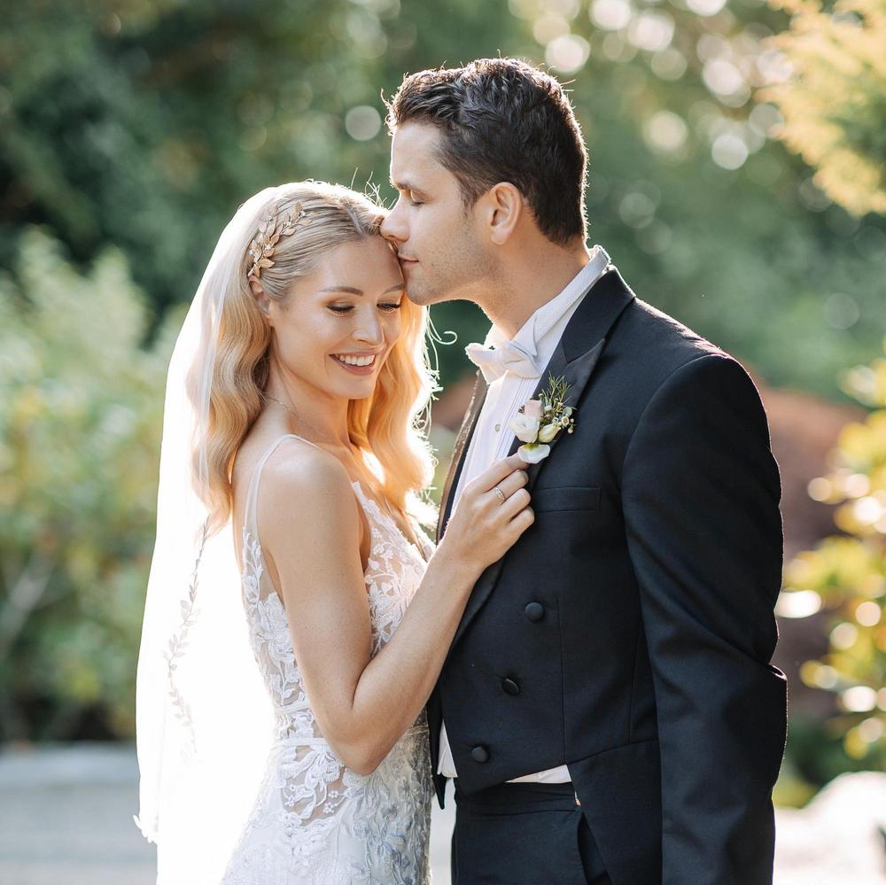 HOME [alenagoldman.com]