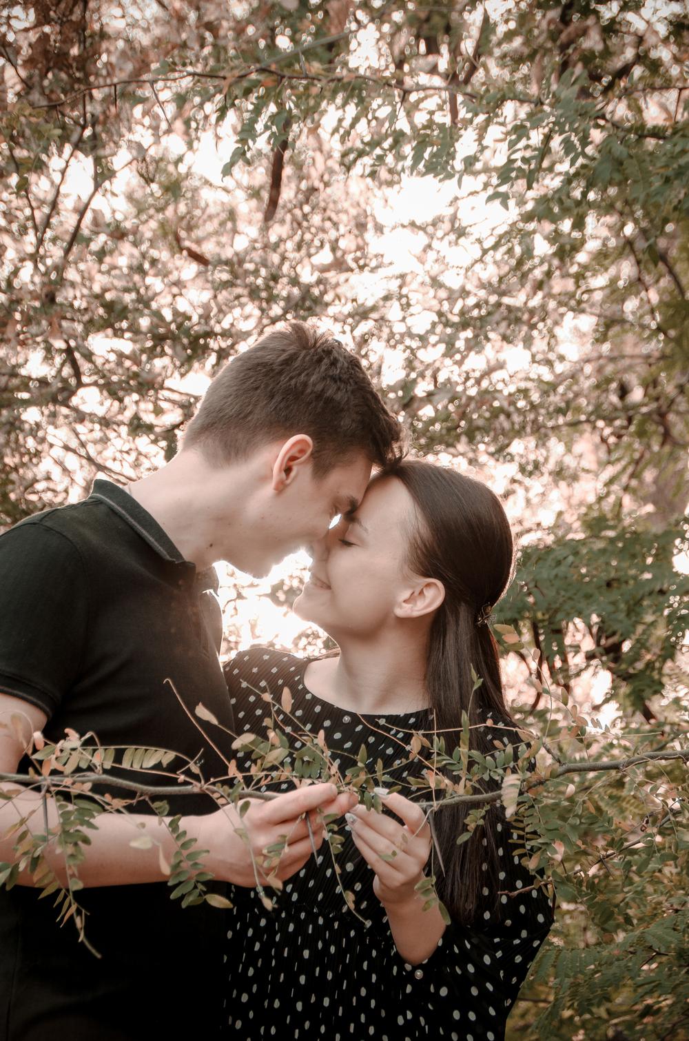 Couple Story Pricing