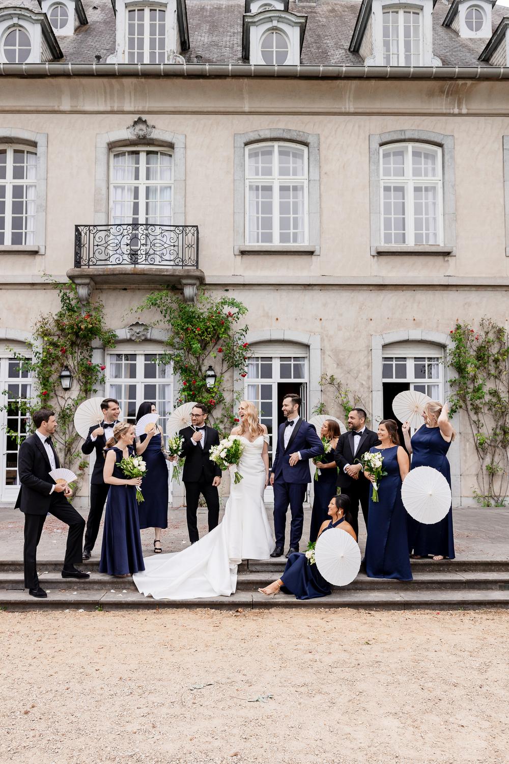 Photographer Anastasiya Kosheleva