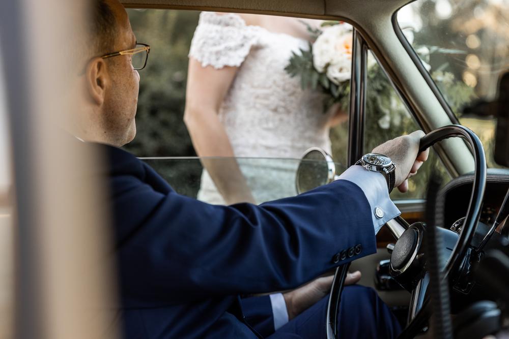 HOME [beholyweddings.com]