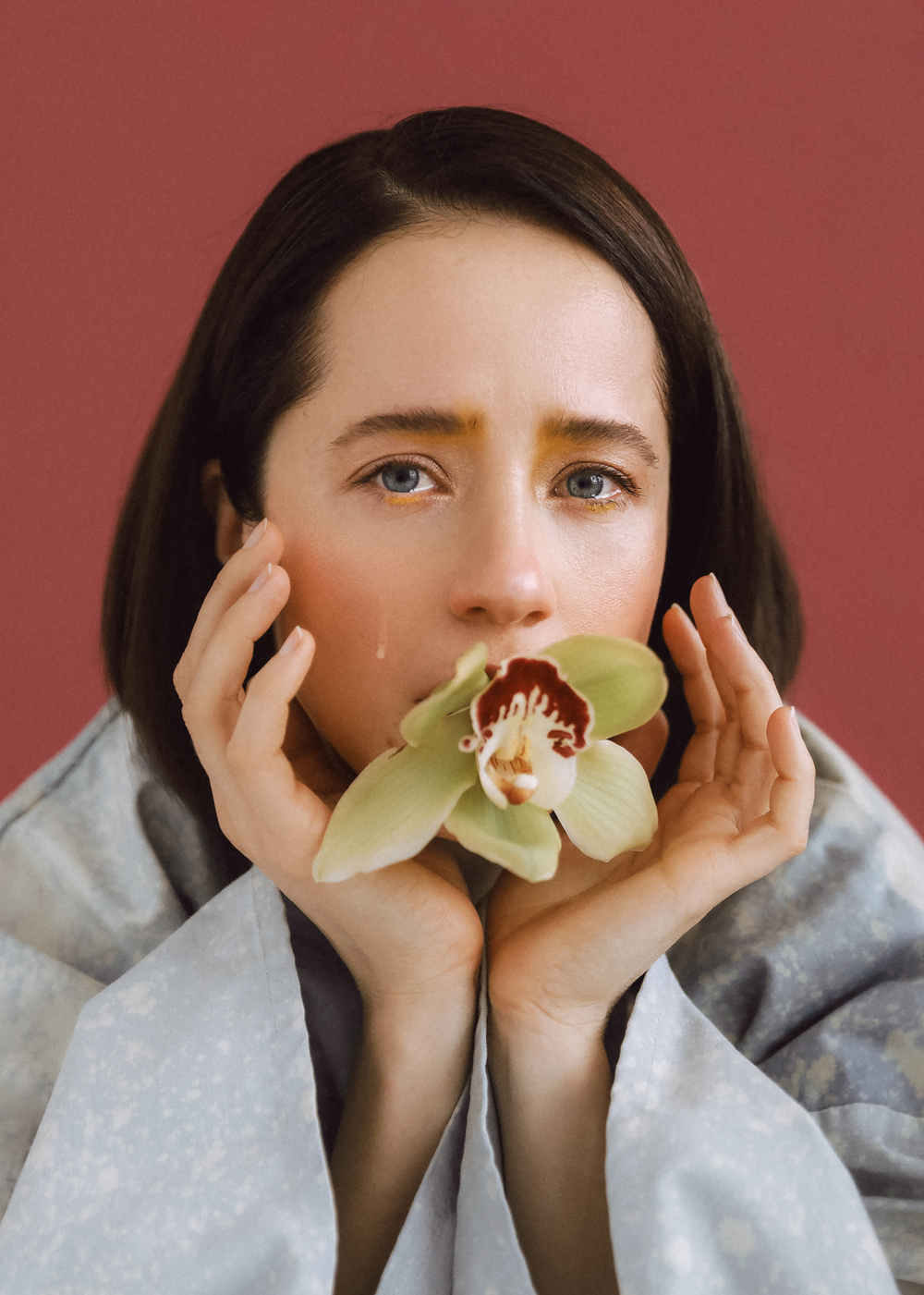 OlyaFrank Ph. — Main