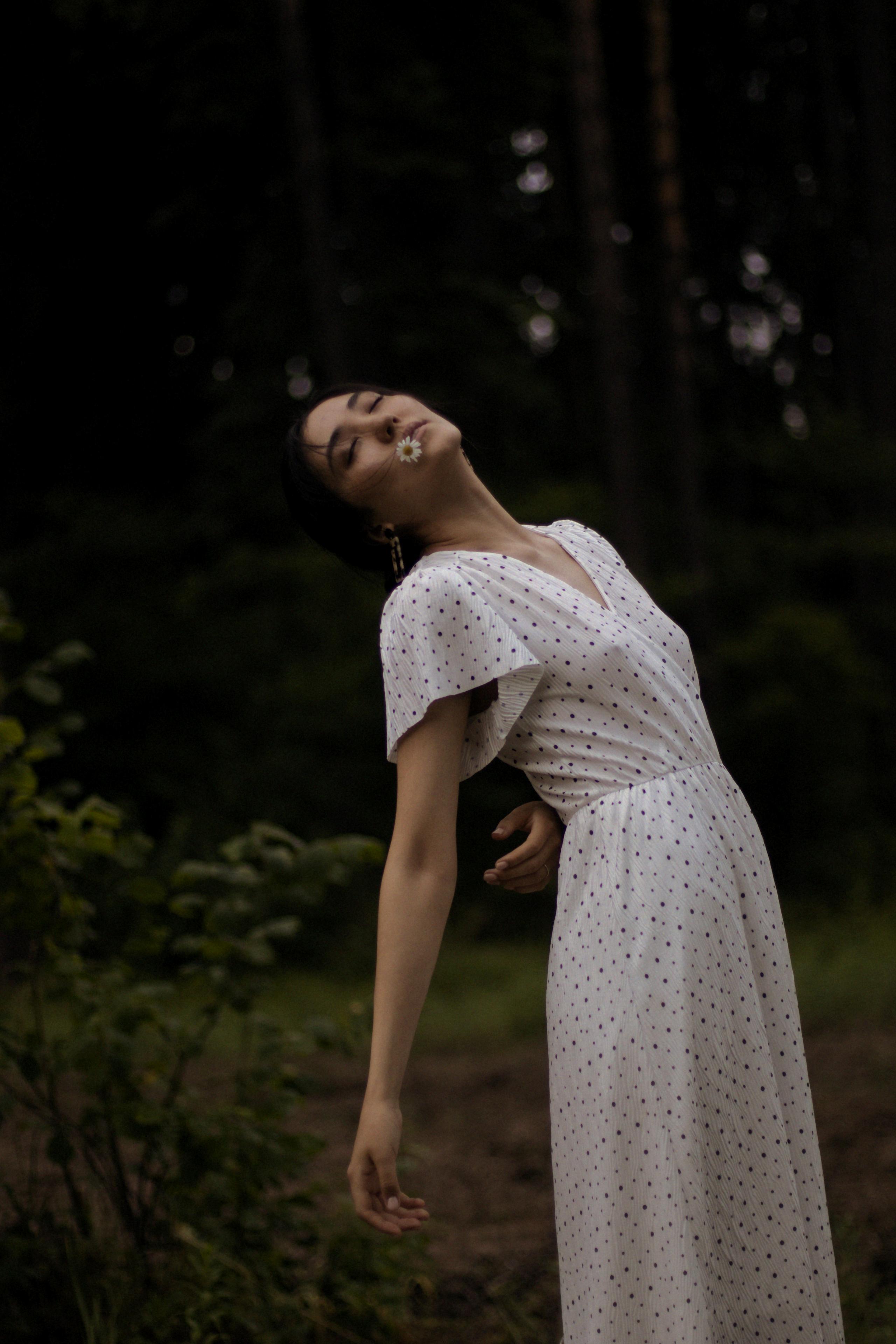 HOMEPAGE [ivanovacamera.ru]