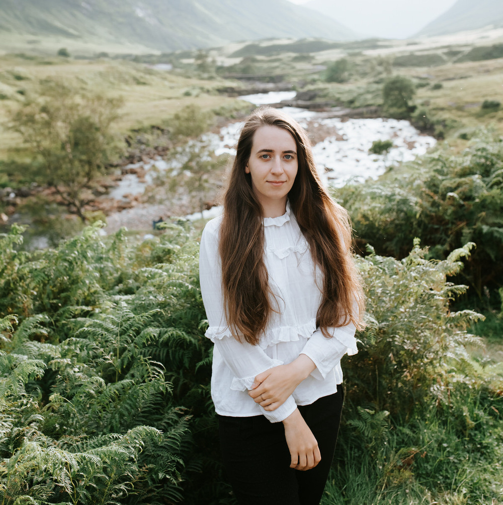 Wedding Photographer: Orkney Islands, the UK