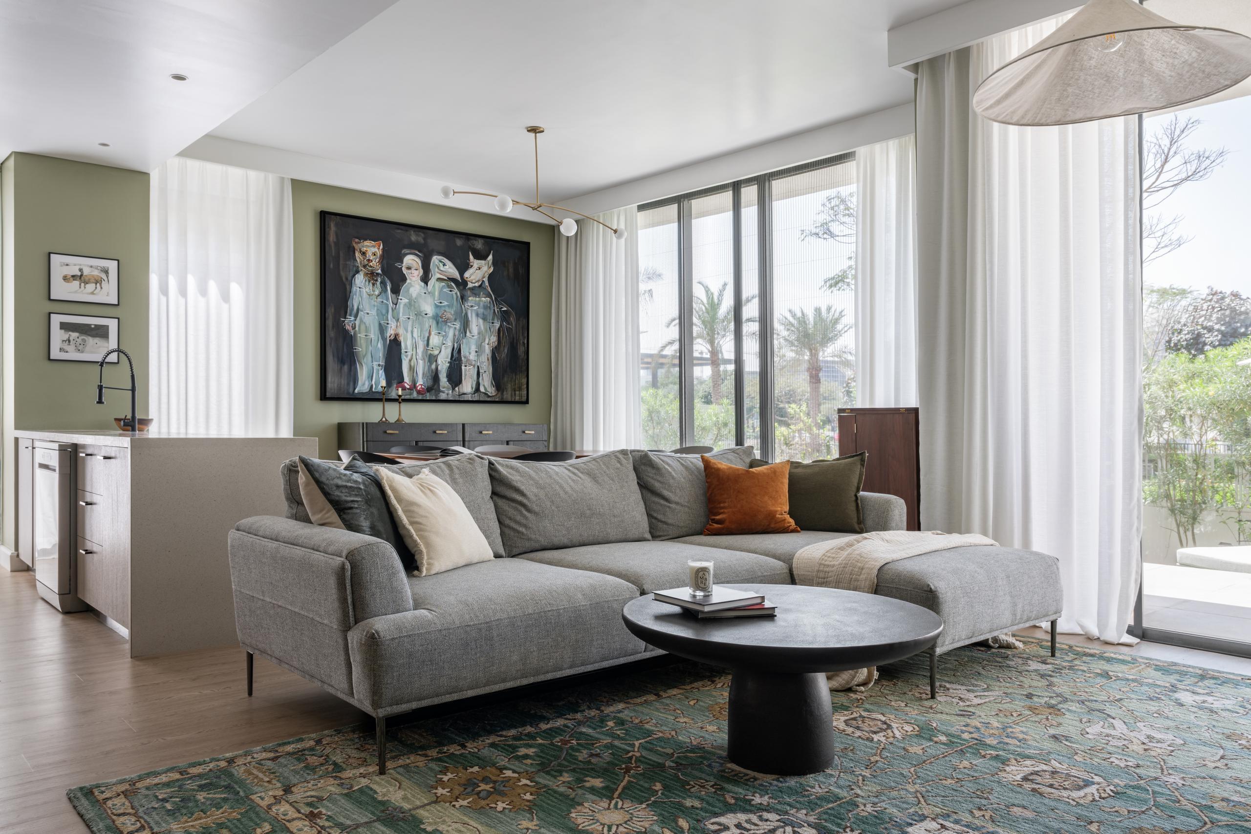 Home [ksm-interiors.com]