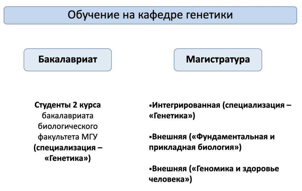 СТУДЕНТАМ