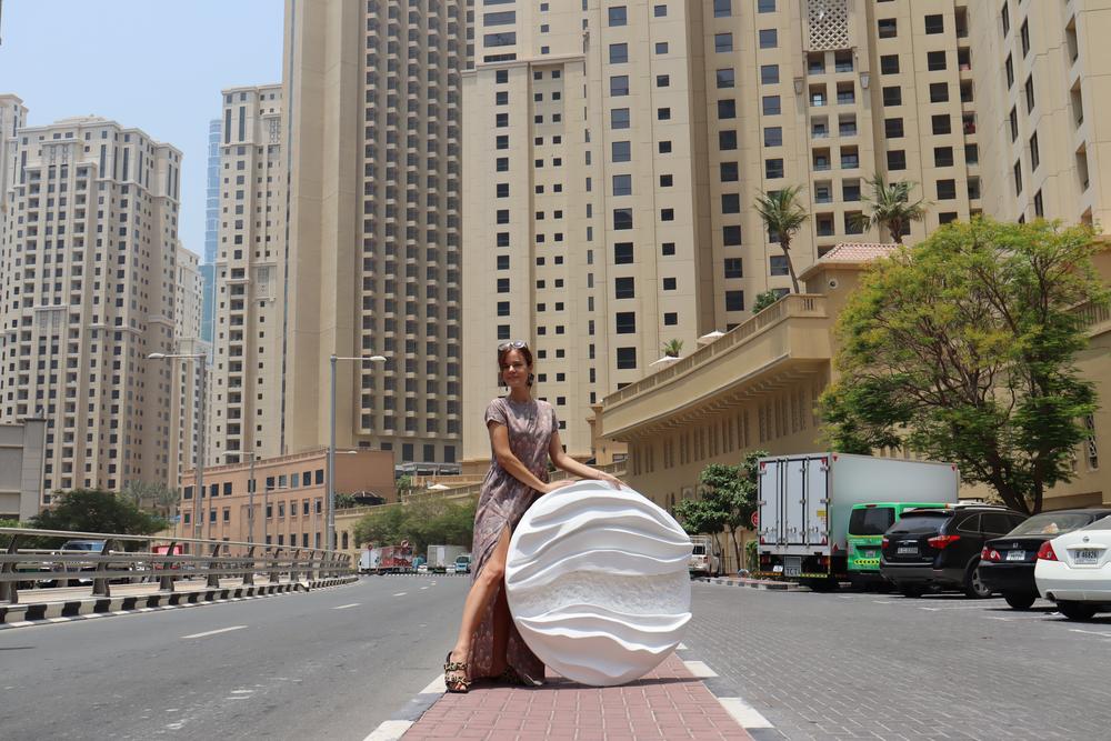 Курс БАРЕЛЬЕФ ОСНОВЫ