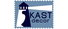 Авторский фарфор ручной работы в Москве - Мастерская фарфора KASTdecor