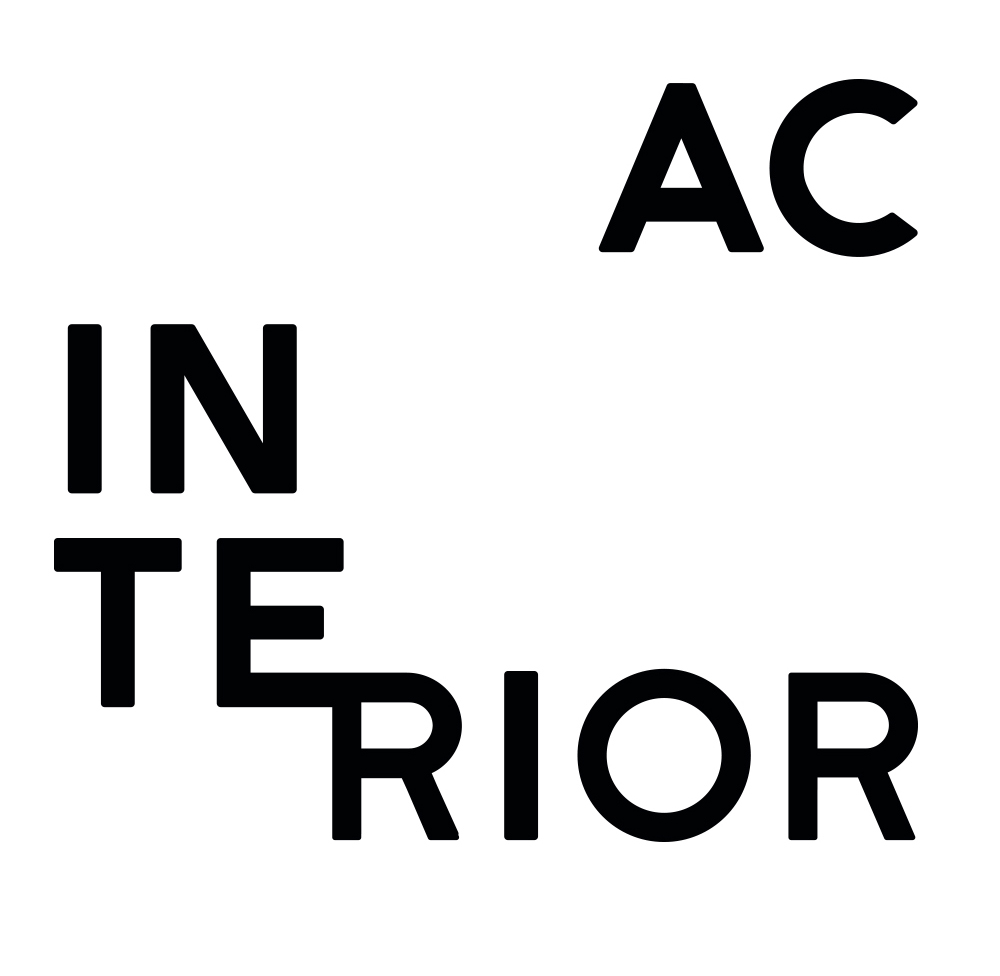 AC Interior - дизайн студия Тамбов