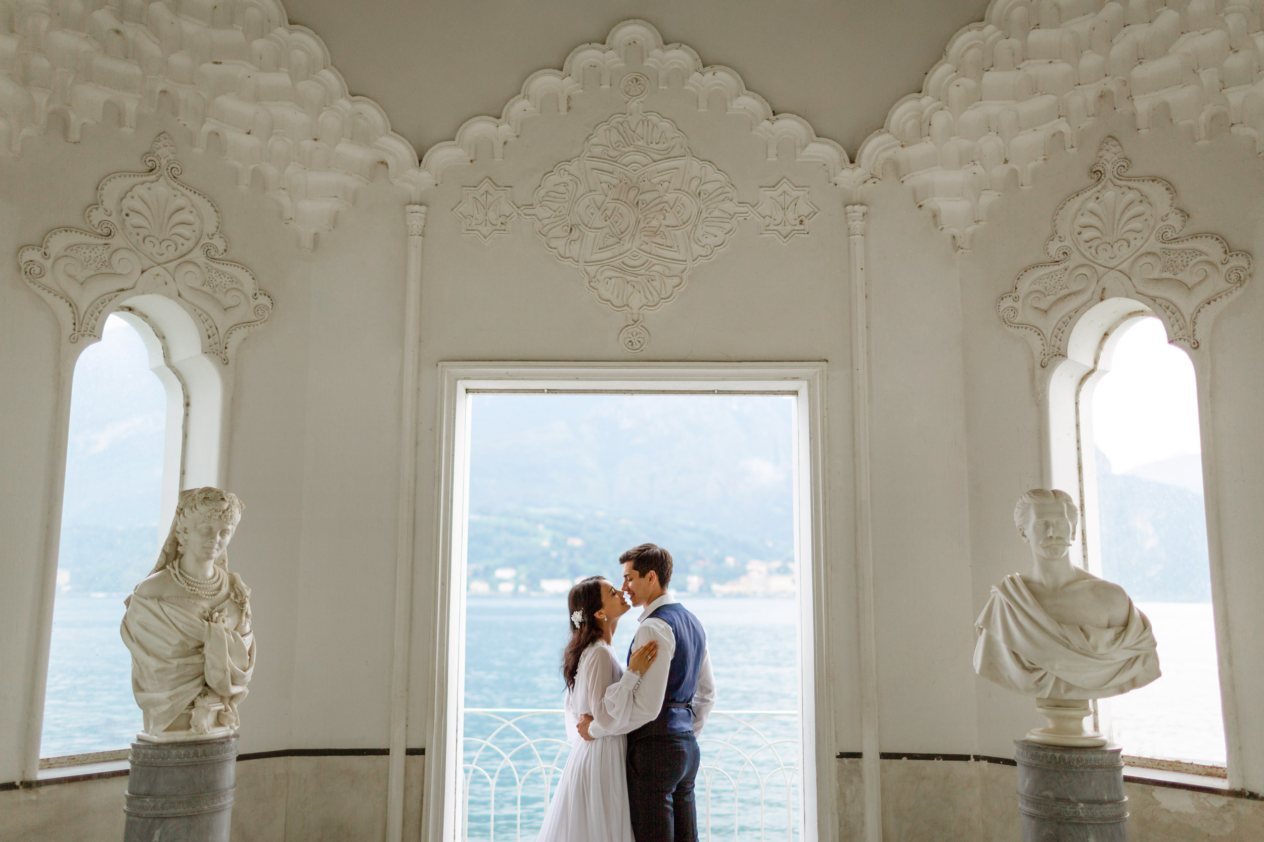 Toronto wedding and family photographer - Alex Graff Studio