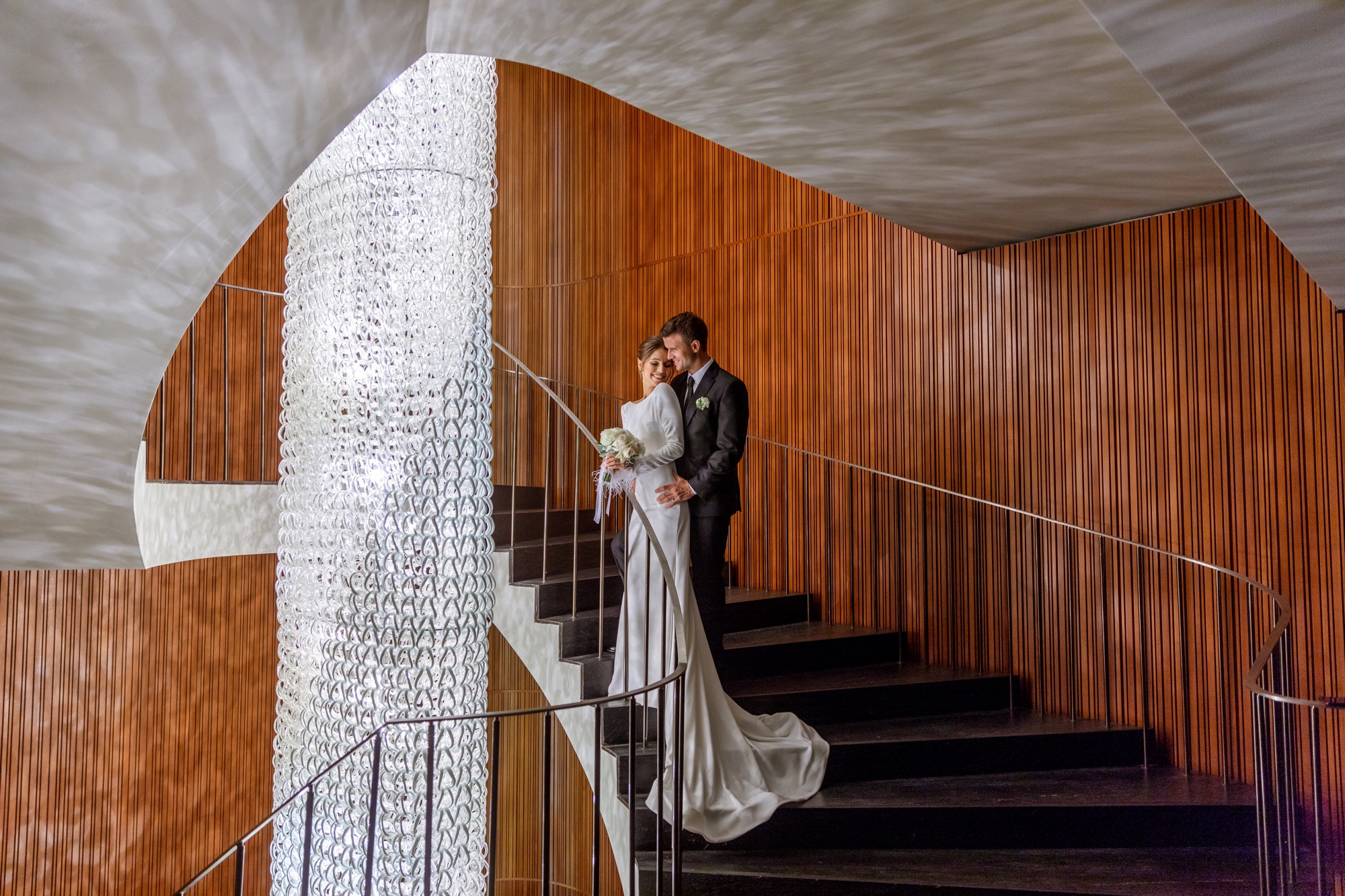 Toronto wedding and family photographer - Alex Graff Studio