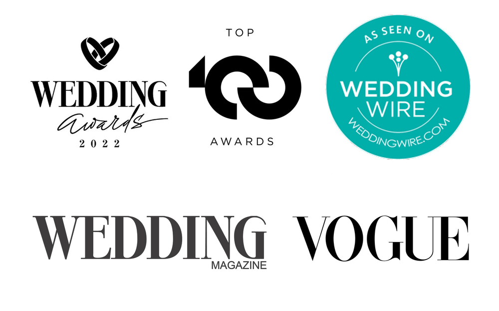 Wedding and family photography studio in Toronto, Ontario