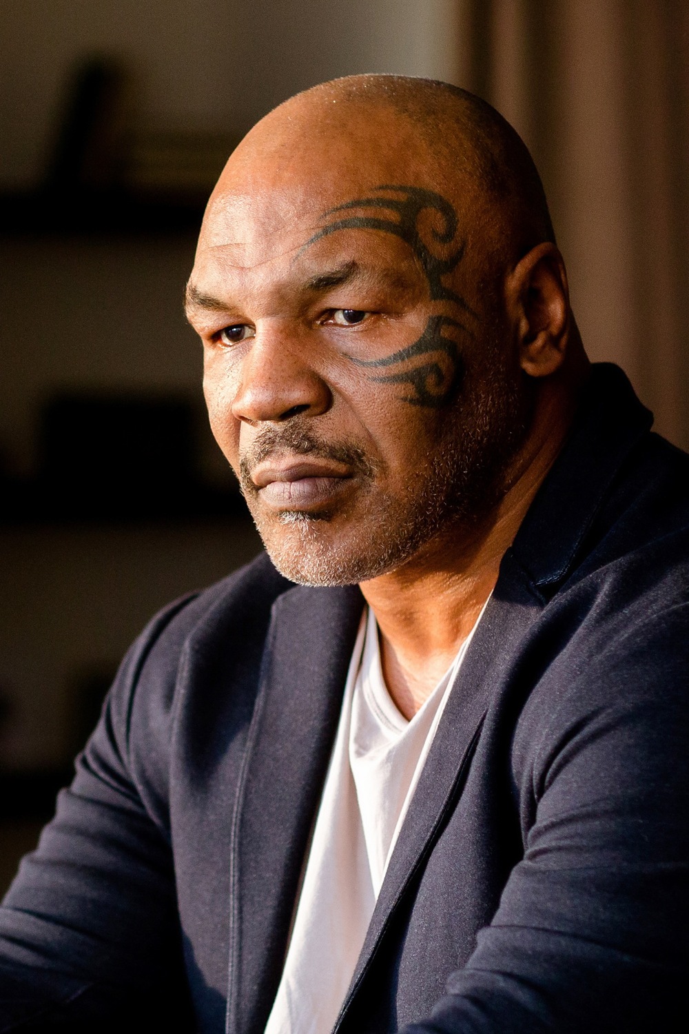 Photographer for Celebrities in Toronto, Ontario