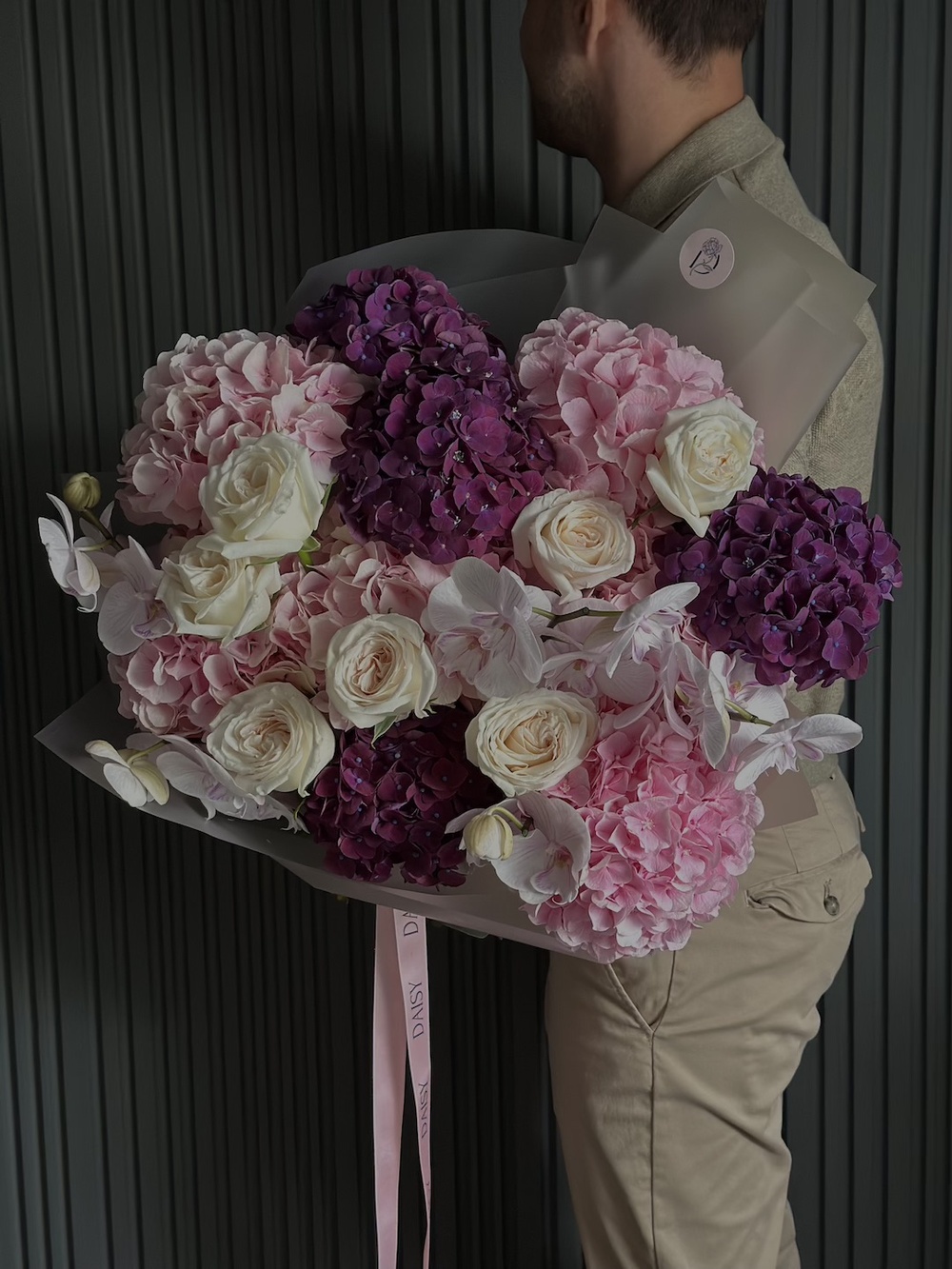 DAISY: Blumenlieferung in München, Flowers Delivery in Munich | daisy ...
