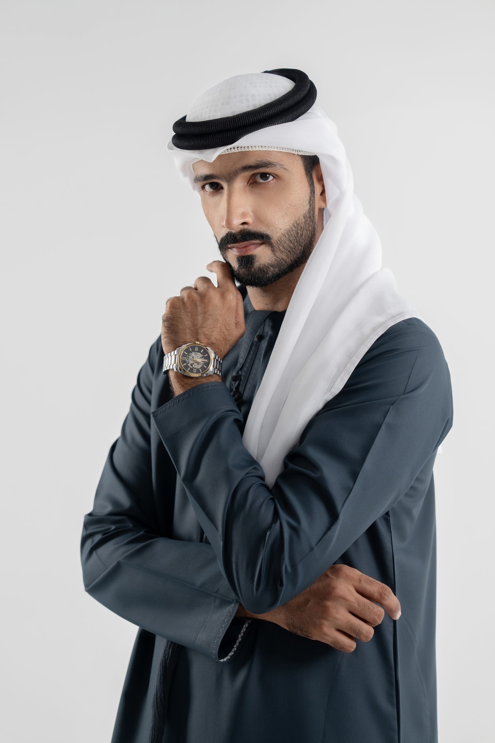 Professional photo studio | rent and price