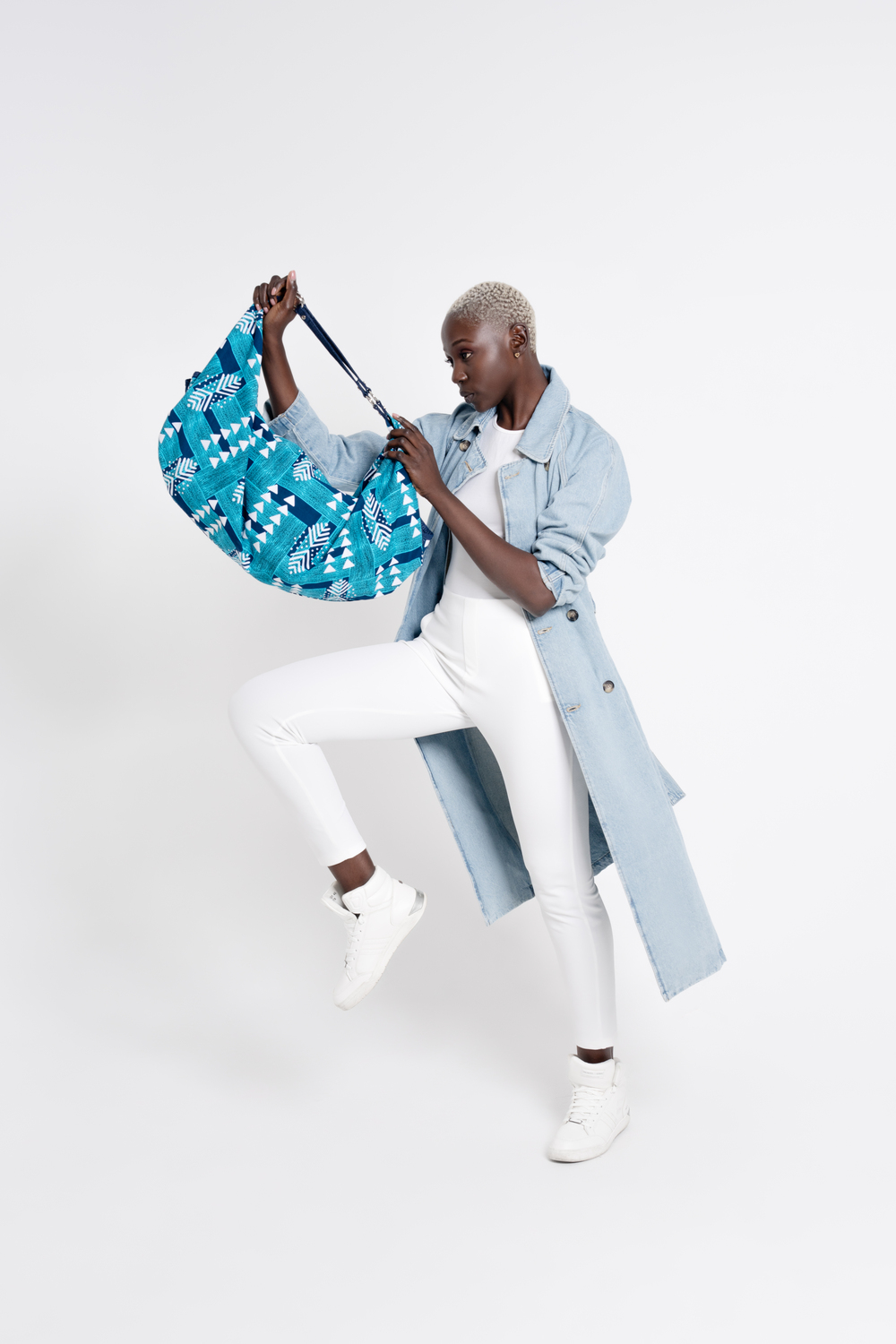 Product photoshoot Dubai | Sweet Home Studio