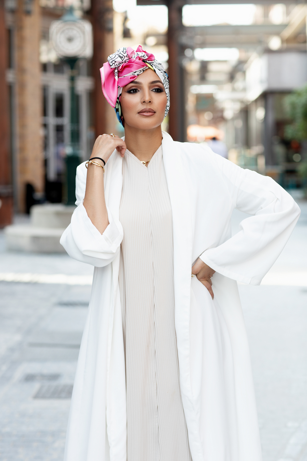 Product photoshoot Dubai | Sweet Home Studio