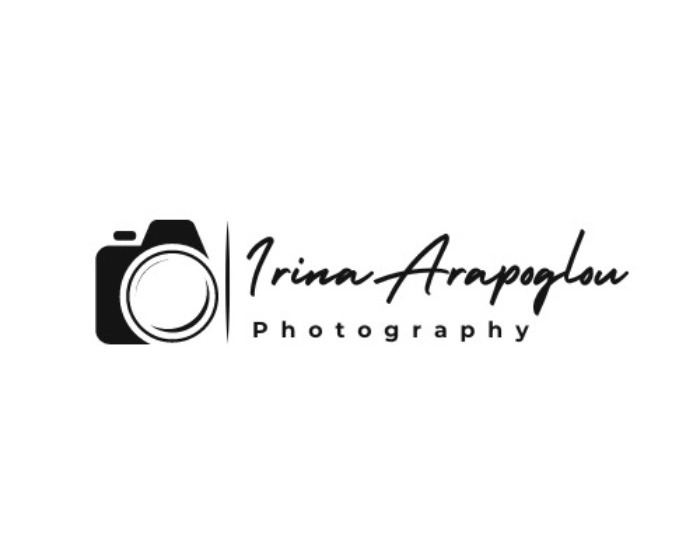 Love Story Kate& Alex