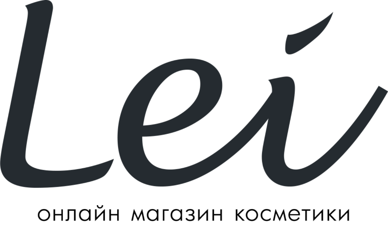 Интернет-магазин косметики Lei-store Петрозаводск