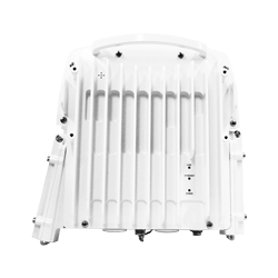 DragonWave | УСТАНОВКА, НАСТРОЙКА И ТЕСТИРОВАНИЕ