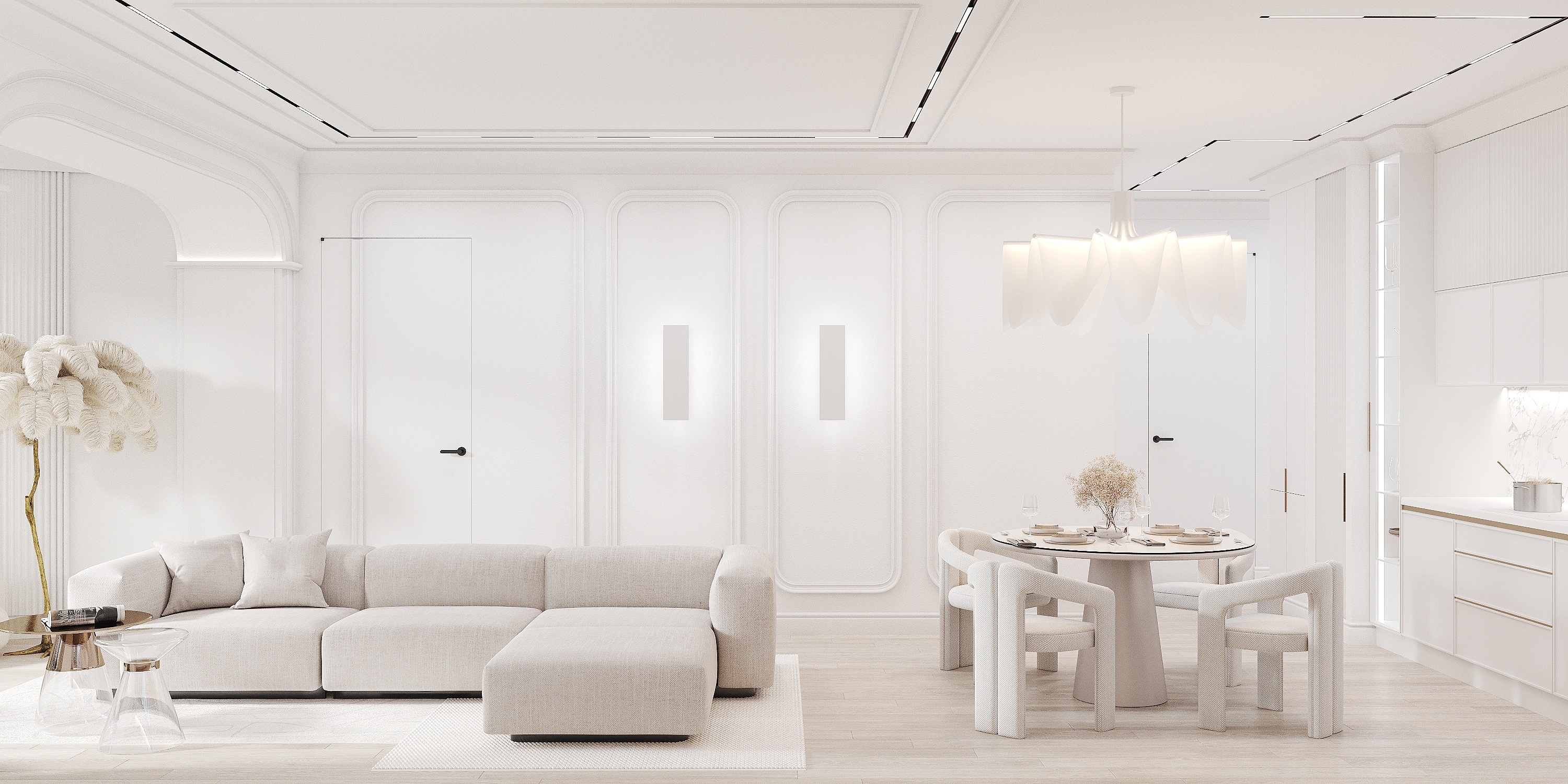 HOME [indeco-design.com]