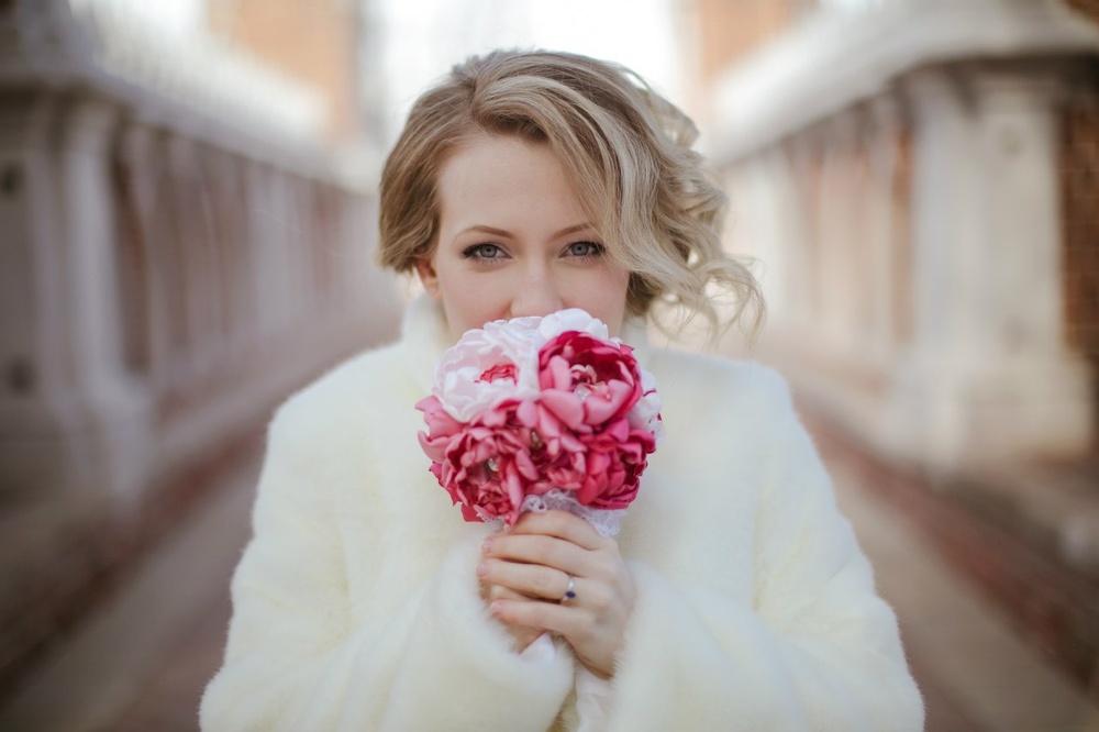 Welcome to Chiclab: роспись кед и джинсовок, уникальные украшения и ...