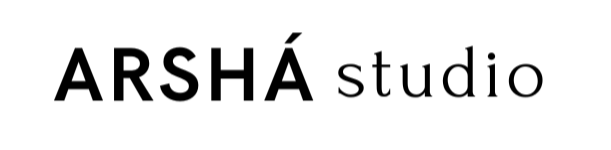 ARSHA - сувениры для ваших воспоминаний