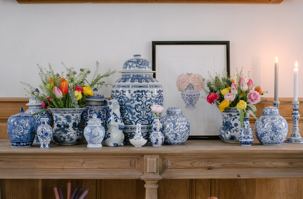 Maison Lucchezi • Photography