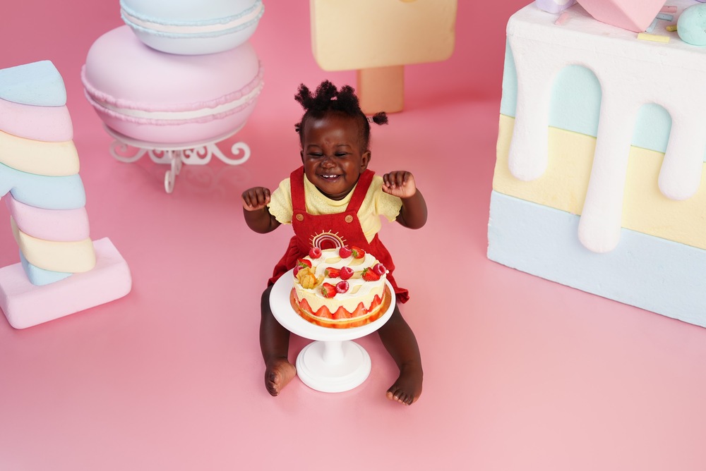 Tarif smash the cake en Ile de Frane, 91|92|94, Massy
