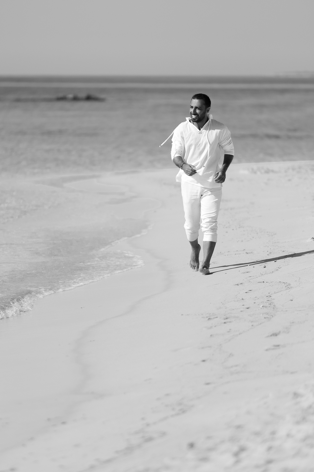 Men Photoshoots in Cyprus Ayia-Napa Protaras