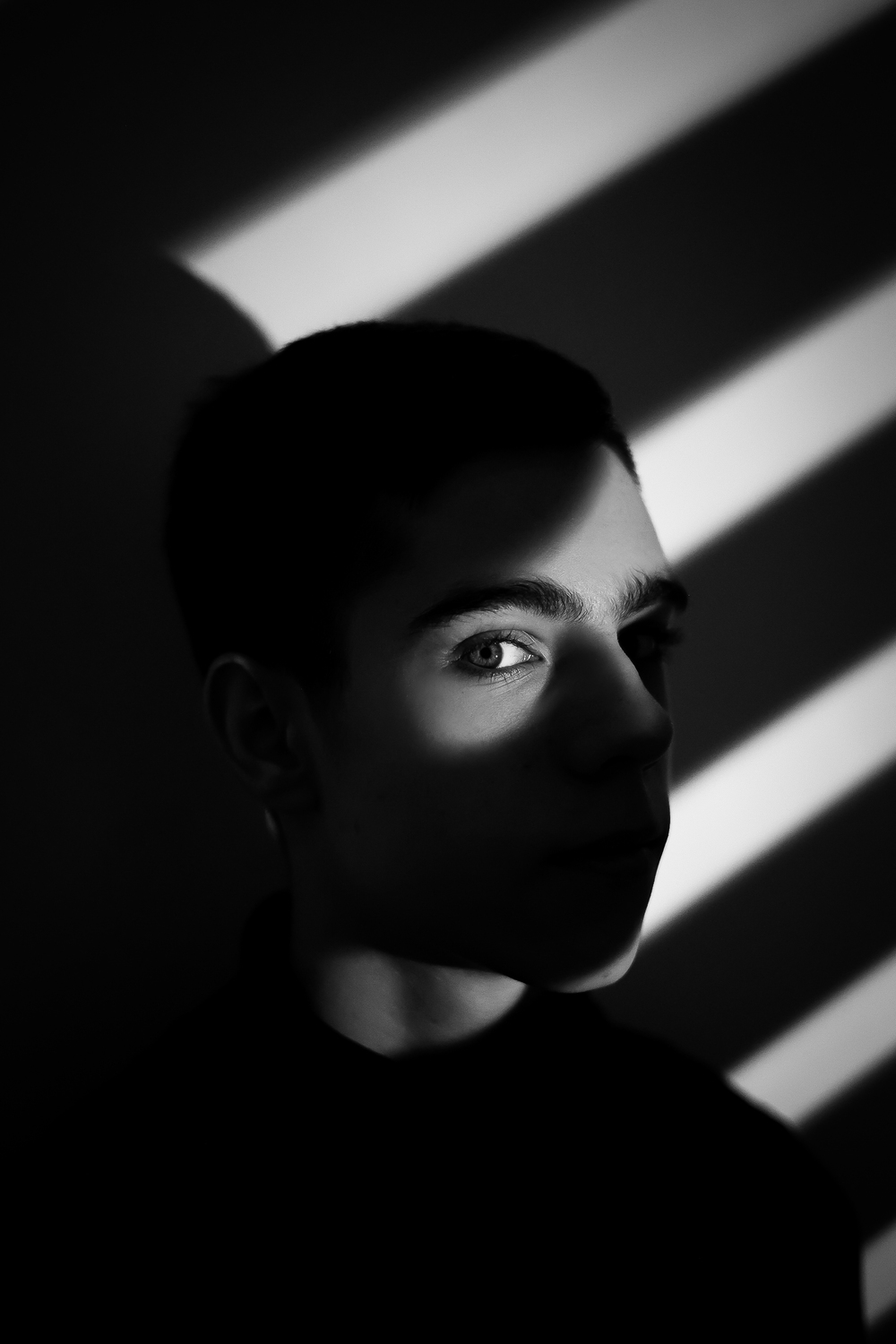 Men Photoshoots in Cyprus Ayia-Napa Protaras