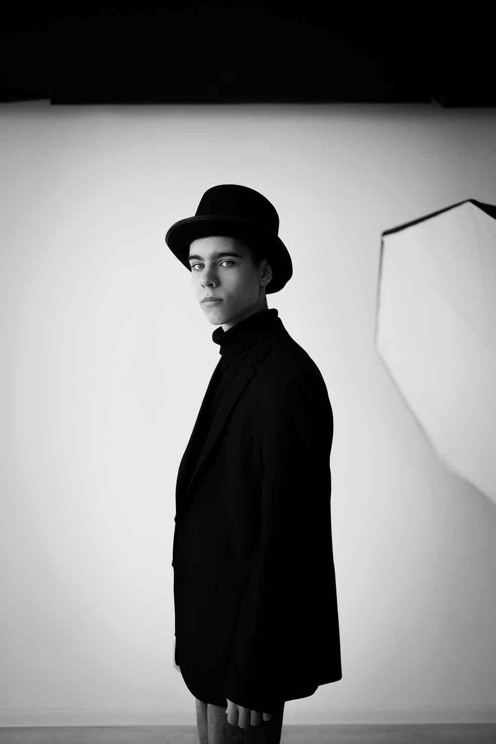 Men Photoshoots in Cyprus Ayia-Napa Protaras