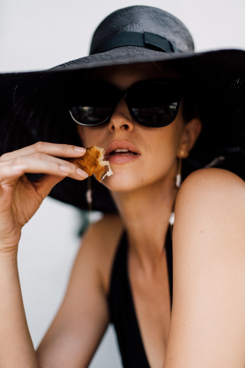 Portrait Photography Sydney | Anna Tarazevich