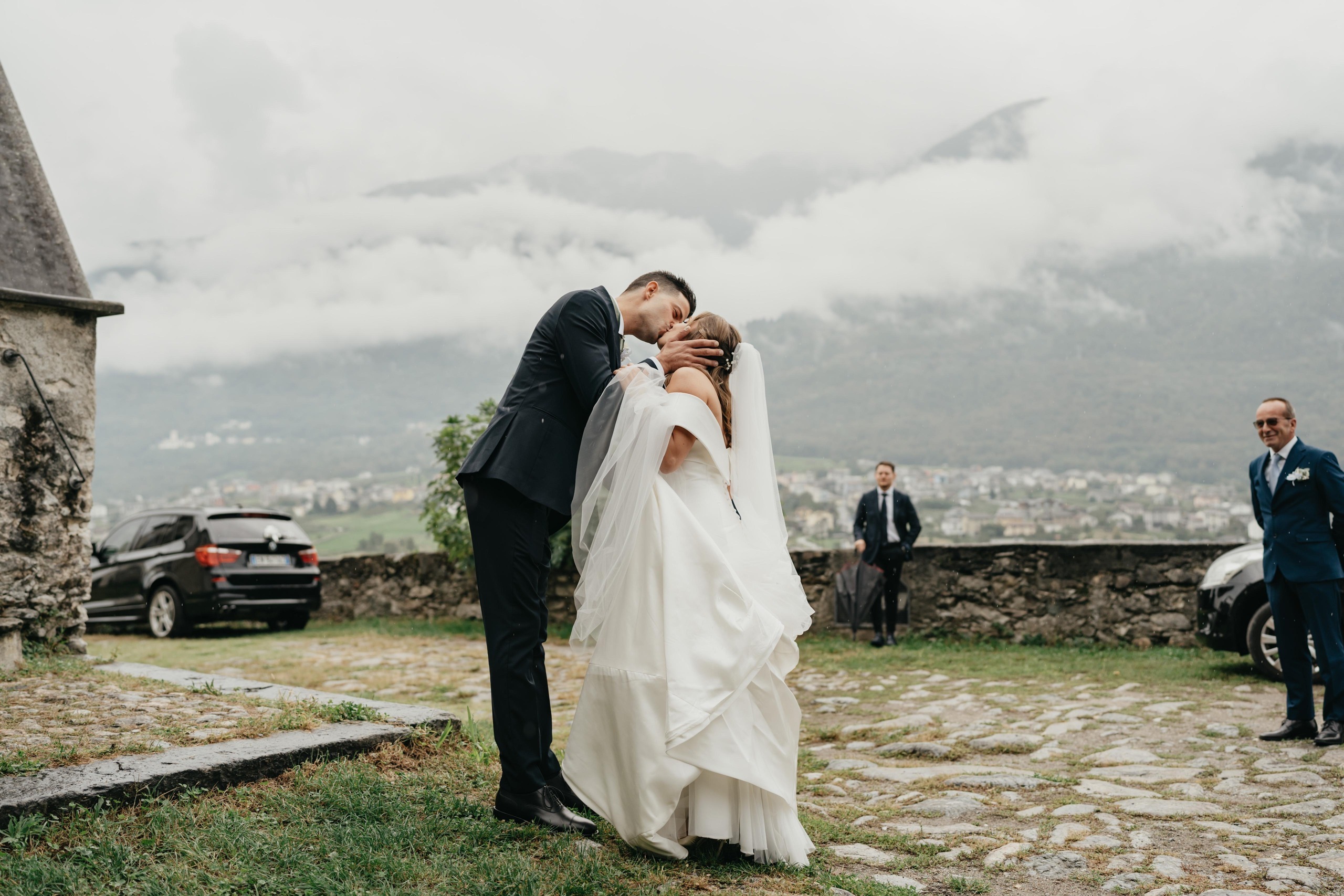alenaweddingphoto