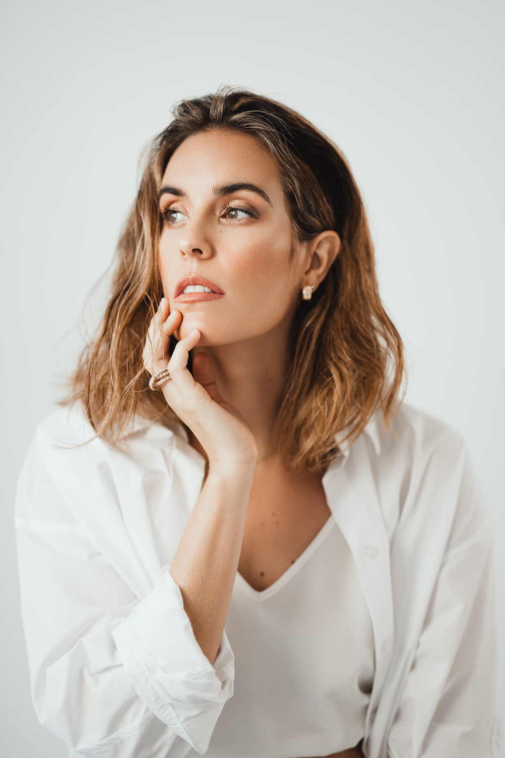 "10 Essential Types of Photos to Use for Your Personal Brand"