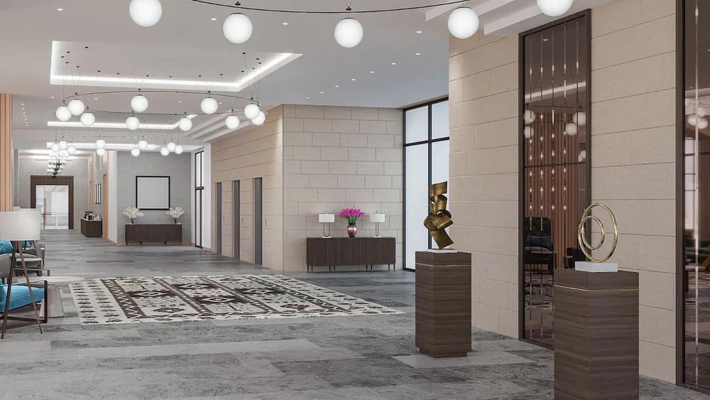 Wedding in Bulgaria - Pravets Resort