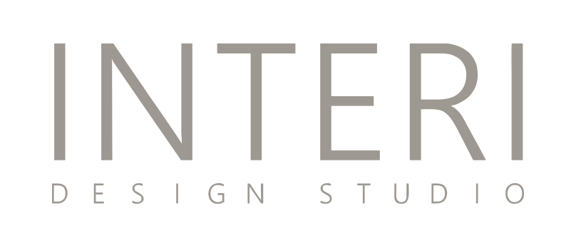 Современный дизайн интерьера жилых и коммерческих помещений